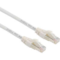 Suppliers of Cat5e Patch Leads Cat6 Patch Leads Cat5e Cable Cat6 - The ...